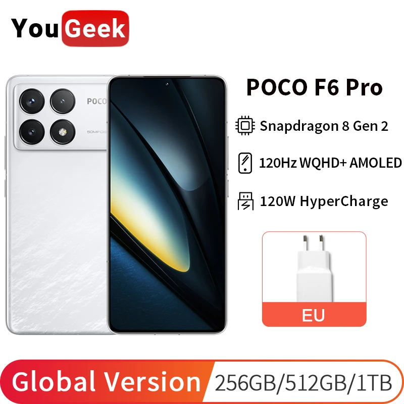 poco-f6-nfc-5-g-snapdragon-8-gen-2-120-hz-amoled-120.jpg