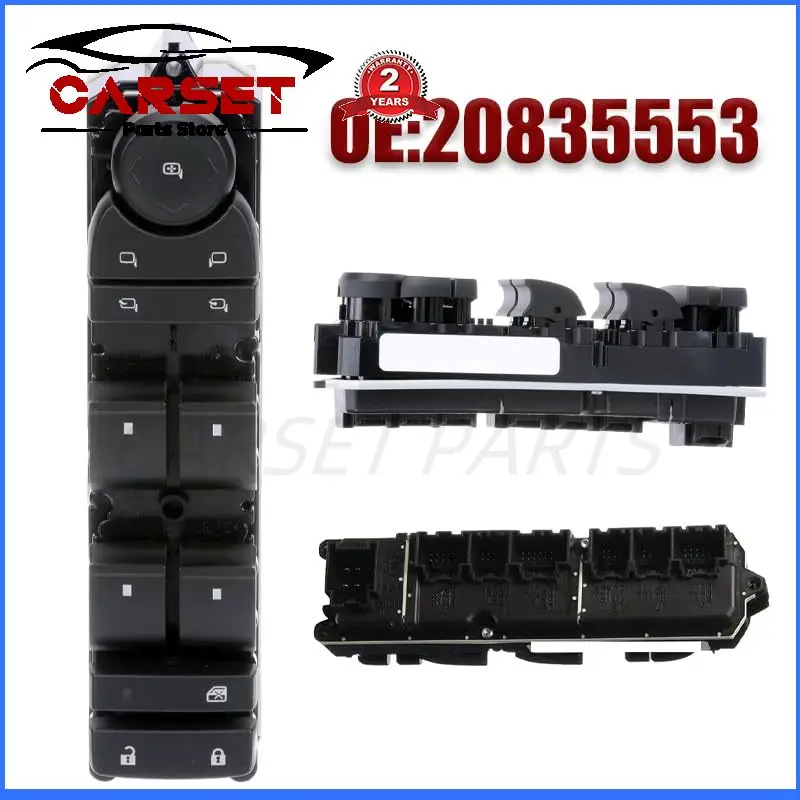 Store Home Products Getaway Deals Feedback