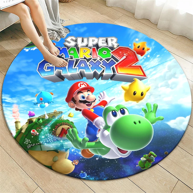S72face7e24ff46b79228066beefa7548w.jpg