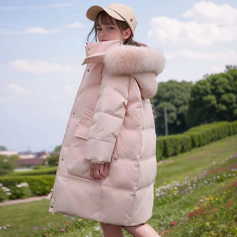White-Duck-Down-Jacket-For-Girls-Winter-Fur-Collar-Parkas-Snowsuit-Hooded-Long-Kids-Coat-5.jpg
