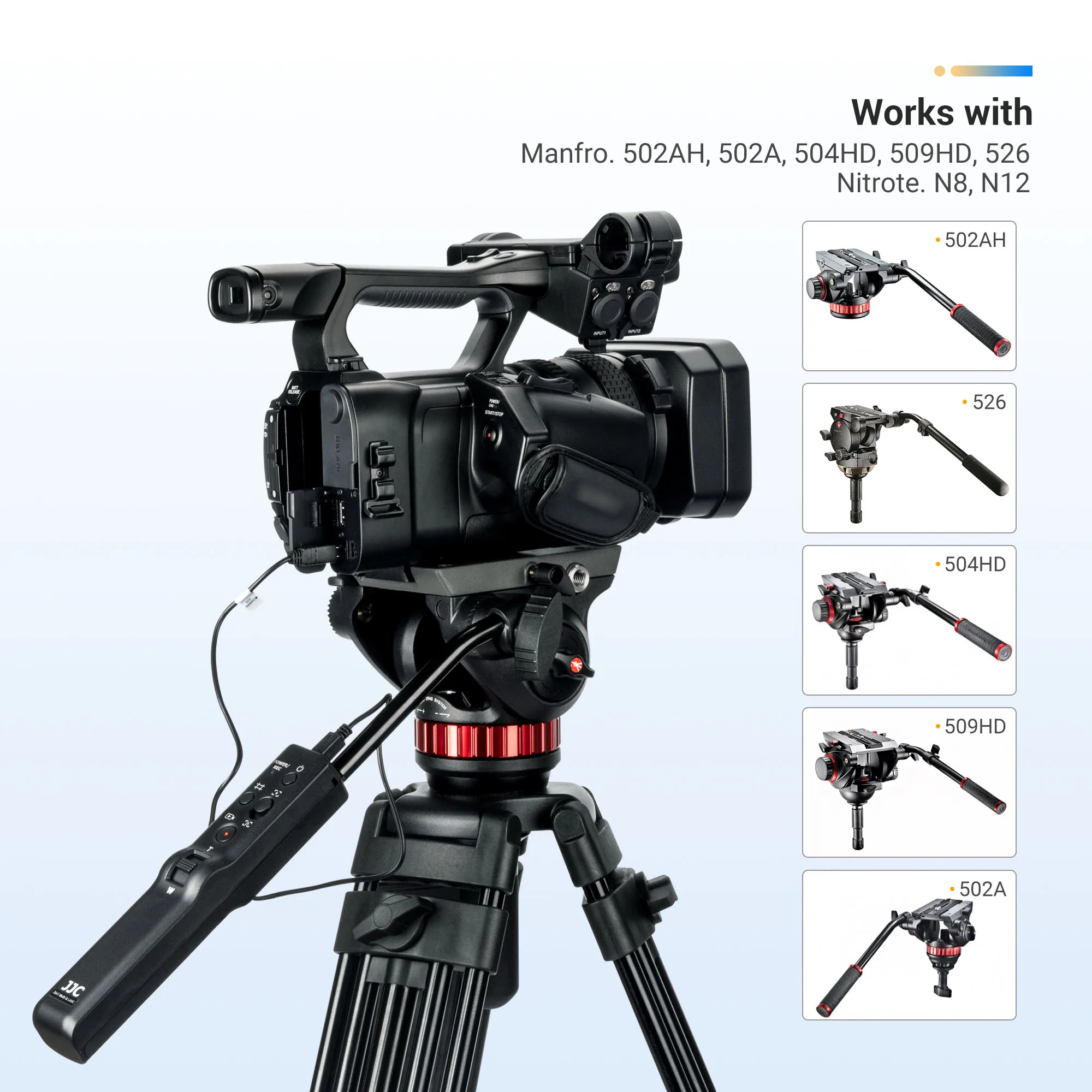 Ausschließen Romanschriftsteller Einhaltung von ps4 kamera stativ ...