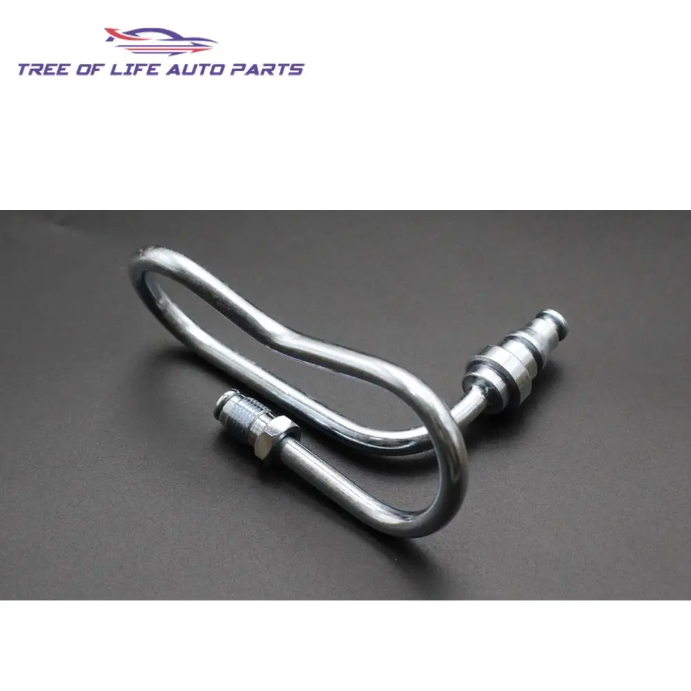 Clutch-Slave-Cylinder-Pipe-24422066-For-Opel-Vauxhall-Astra-G-H-J-Combo ...