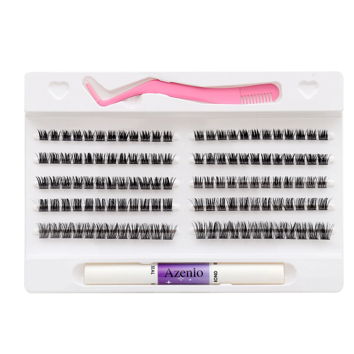 Store Home Products Getaway Deals Feedback Brand story