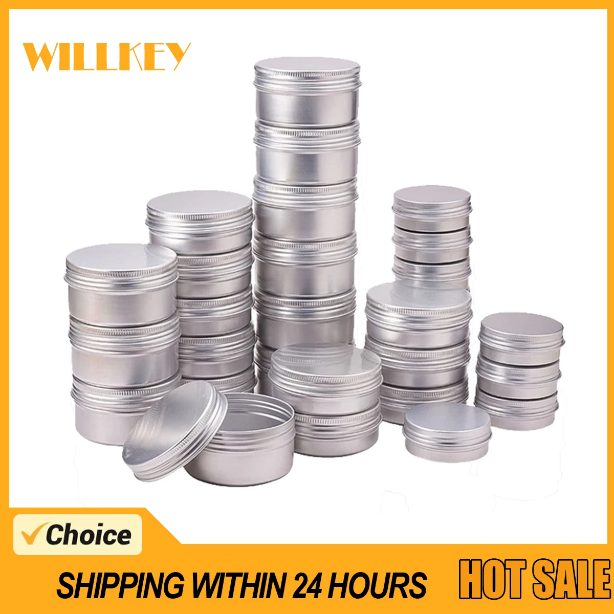 10-20-30PCS-50-100ML-Metal-Round-Tins-Aluminum-Empty-Silver-Cans-With-Screw-Lid-Jars.jpg