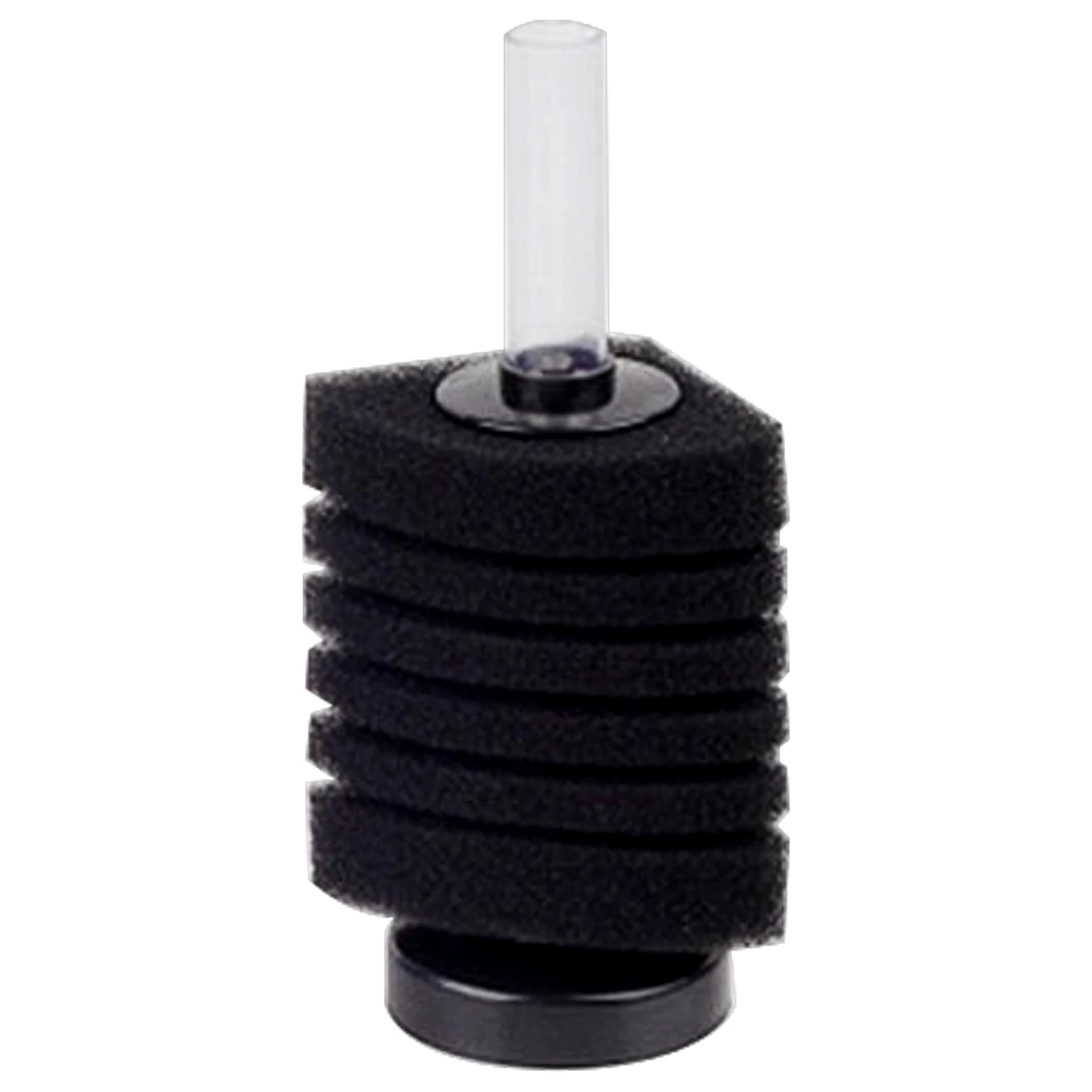 Easy-Install-For-Fish-Tank-Efficient-Filtration-Water-Purify-Shrimp ...