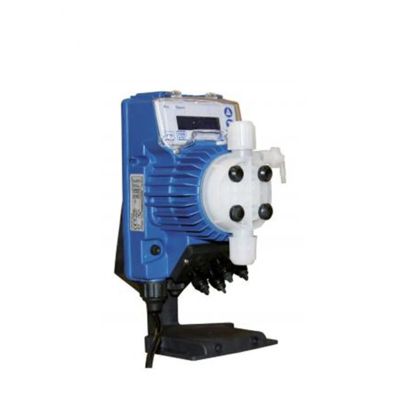 Italy-Seko-AMS200-Chemical-Dosing-Pump-for-water-treatment.jpg