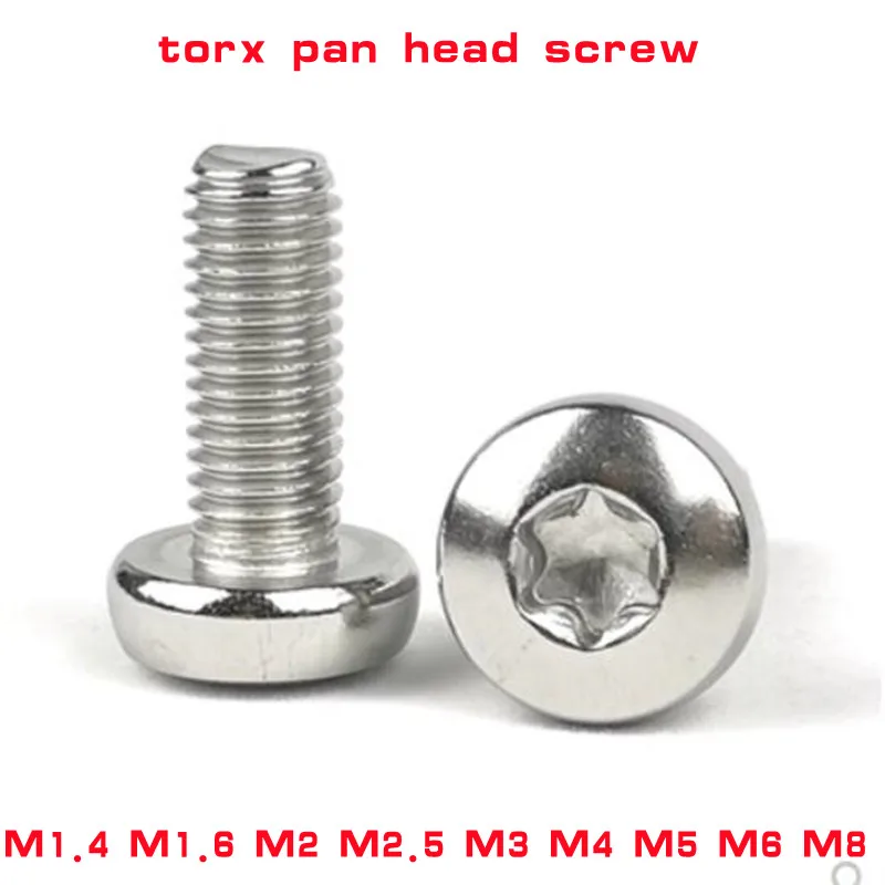 5-100pcs-torx-pan-head-screw-M1-4-M1-6-M2-M2-5-M3-M4-M5.jpg