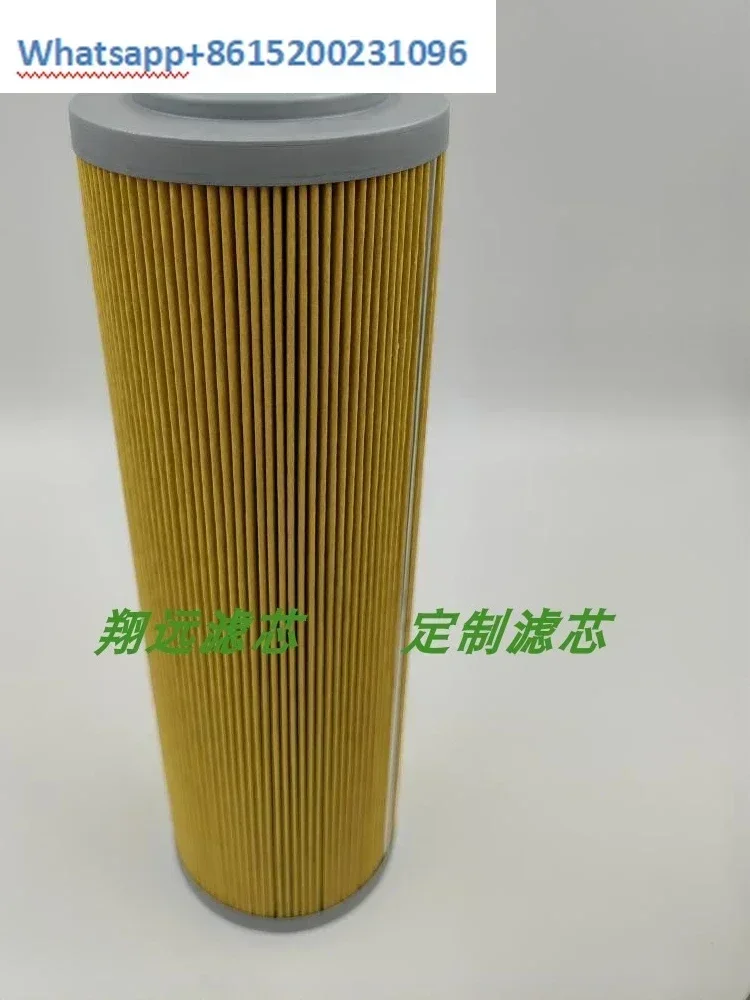 S72fbd0dada7545cc92905fb48f866767C.jpg