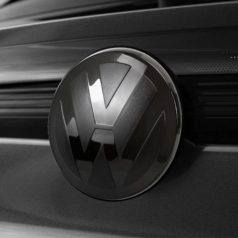 Car-Front-Grill-Badges-Rear-Trunk-Emblem-Lid-Covers-Logo-Sticker-For-VW ...