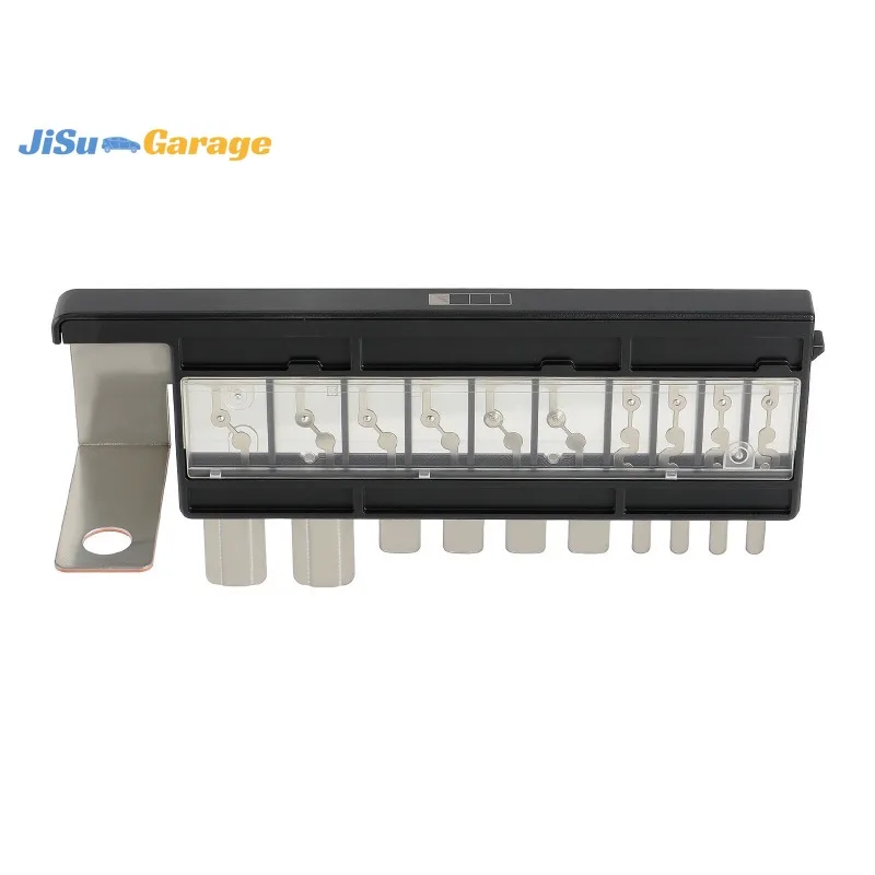 1898009400 Multi Fuse For Hyundai Sonata Kia Optima K5 Cadenza Stinger ...