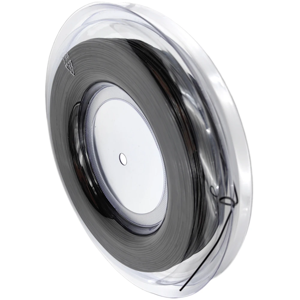 1 Reel 200M Genuine Brand Hexagon Tennis String Reel Tennis String,Hex ...