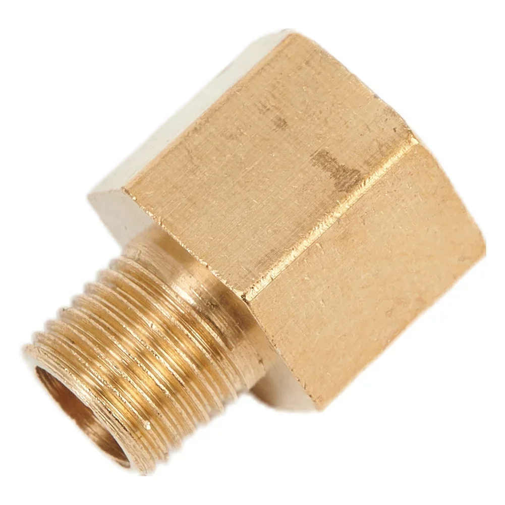 1pc-Brass-NPT-Adapter-1-8-Male-To-1-4-Female-NPT-Brass-Tube-Parts-Tool.jpeg