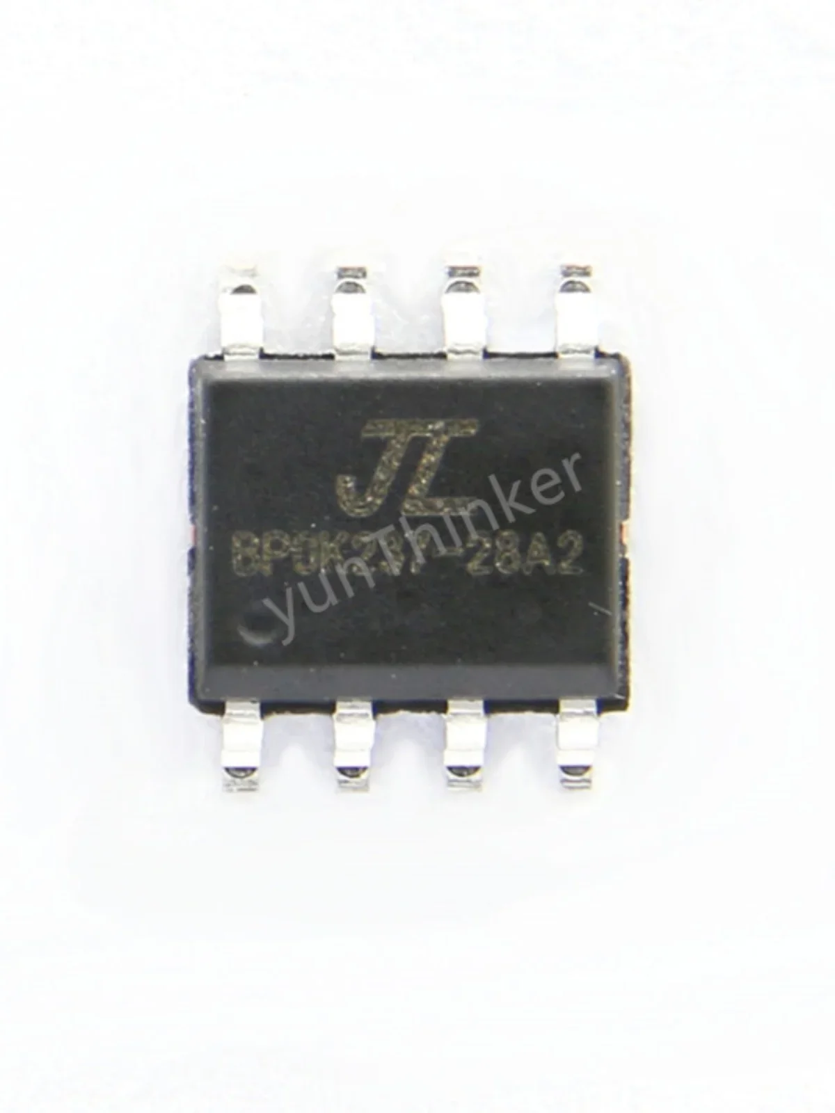 S72fd40f84cfb4e37915579e6daf095feX.jpg