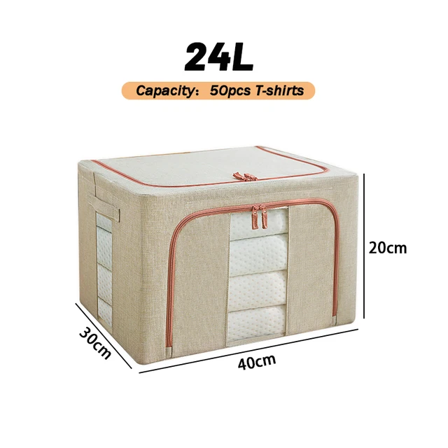 Store Home Products Feedback