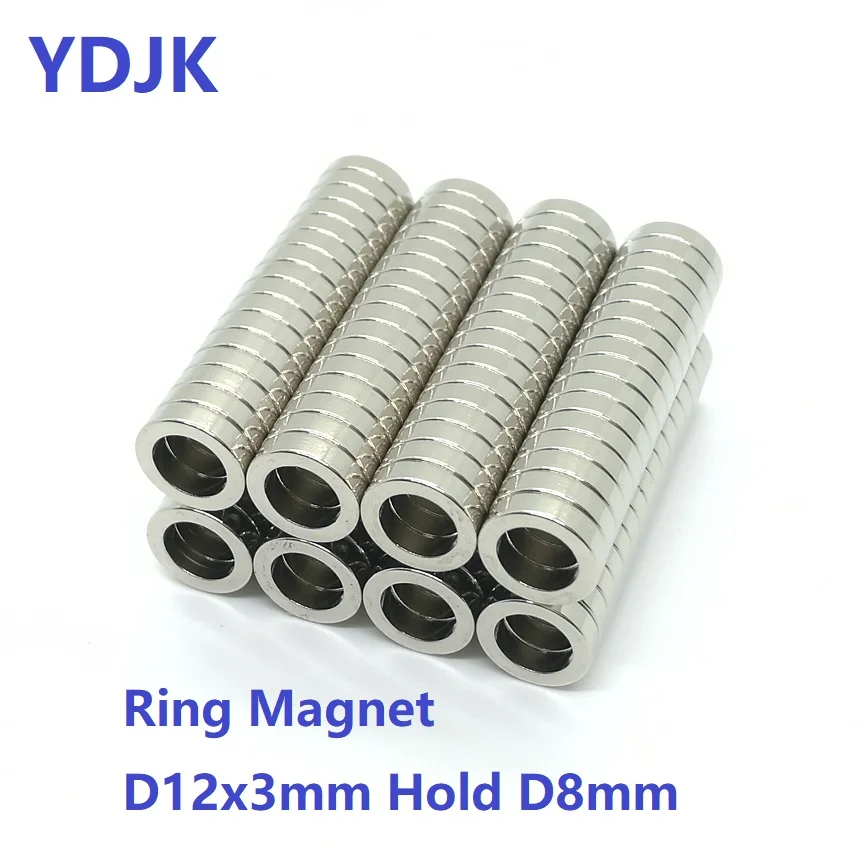 Store Home Products Sale Feedback