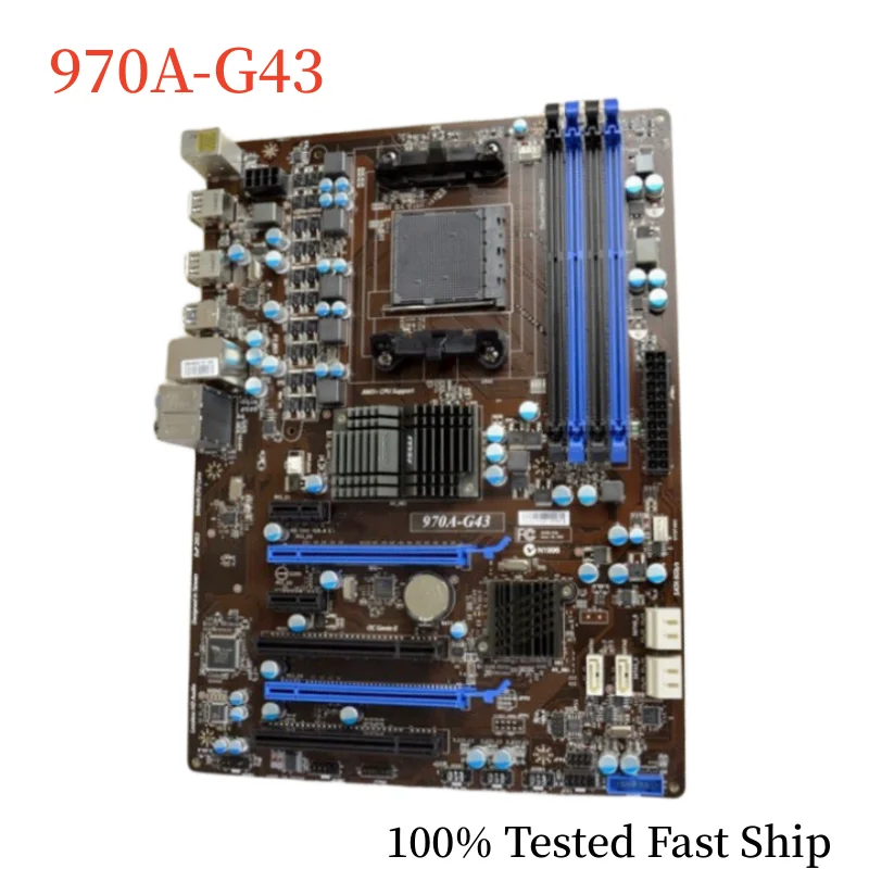 Store Home Products Outdoor Fun Feedback