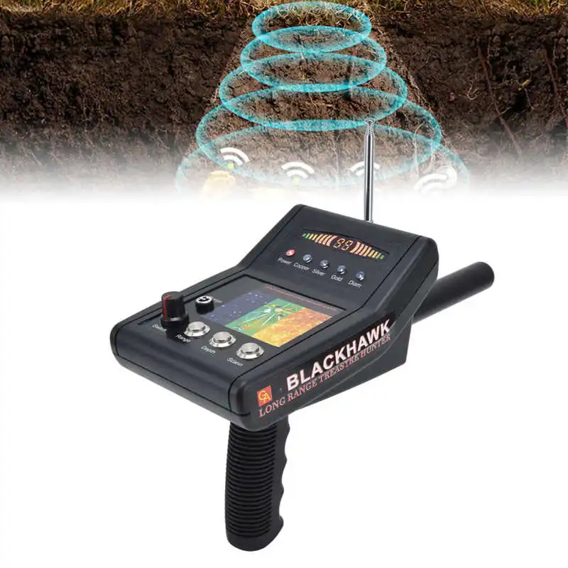 1000M-Underground-Metal-Detector-15M-Diepte-Outdoor-Zoeken-Detector-Met ...