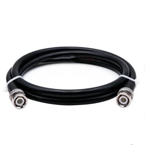 5D-FB-Cable-BNC-Male-to-BNC-Male-plug-connector-50-5-Coaxial-Cable ...