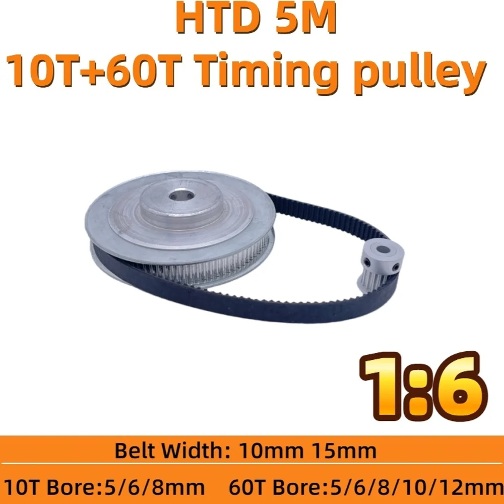 S72fe381f02864e179b1136427af214d2i.jpg