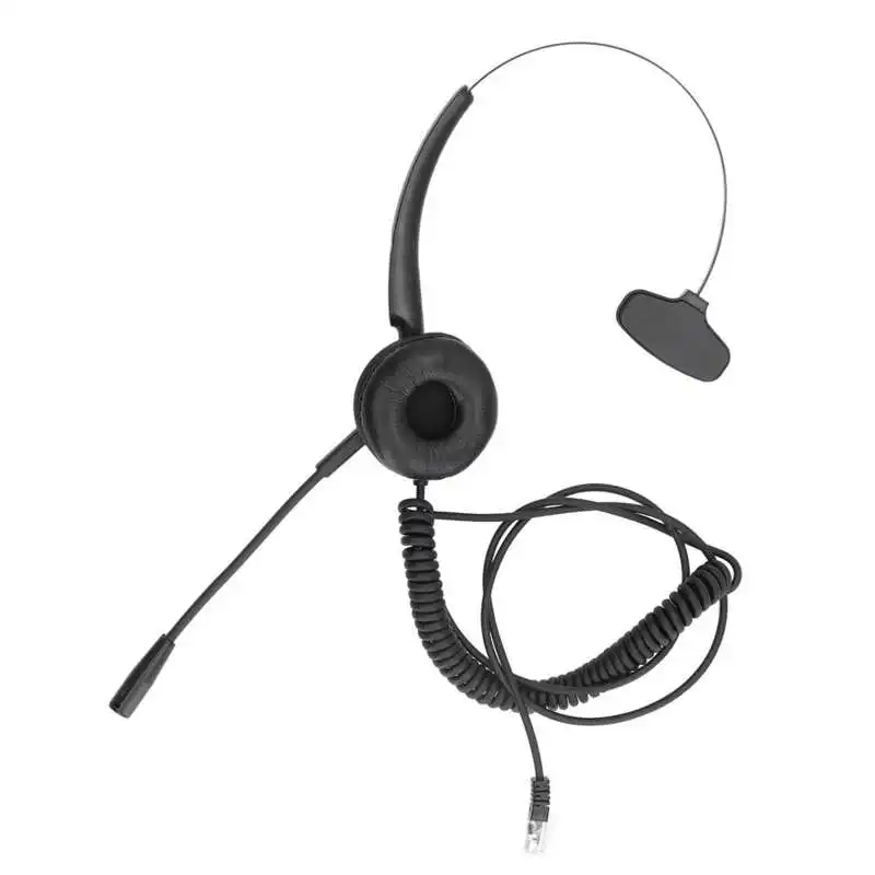 Store Home Products Getaway Deals Feedback