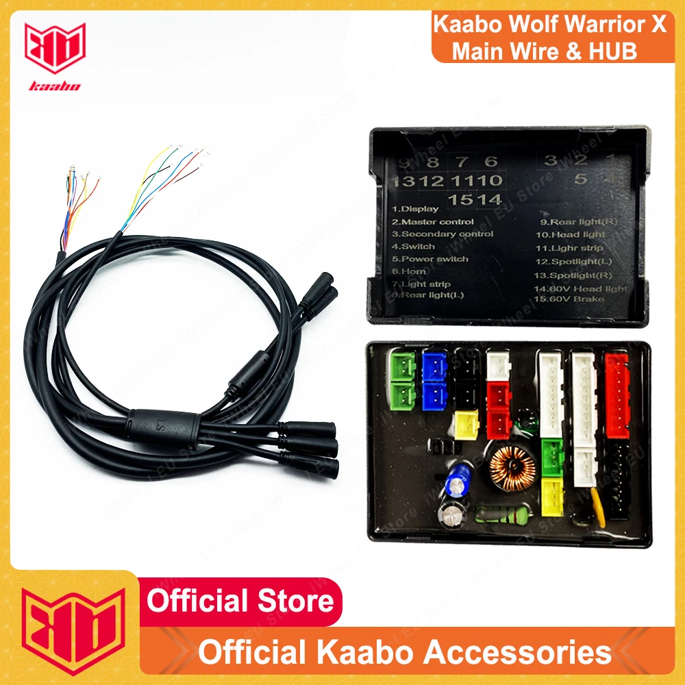 Original-Kaabo-Wolf-Warrior-X-Main-Wire-Main-Cable-Kaabo-Wolf-Warrior-X-HUB-Board-for.jpg
