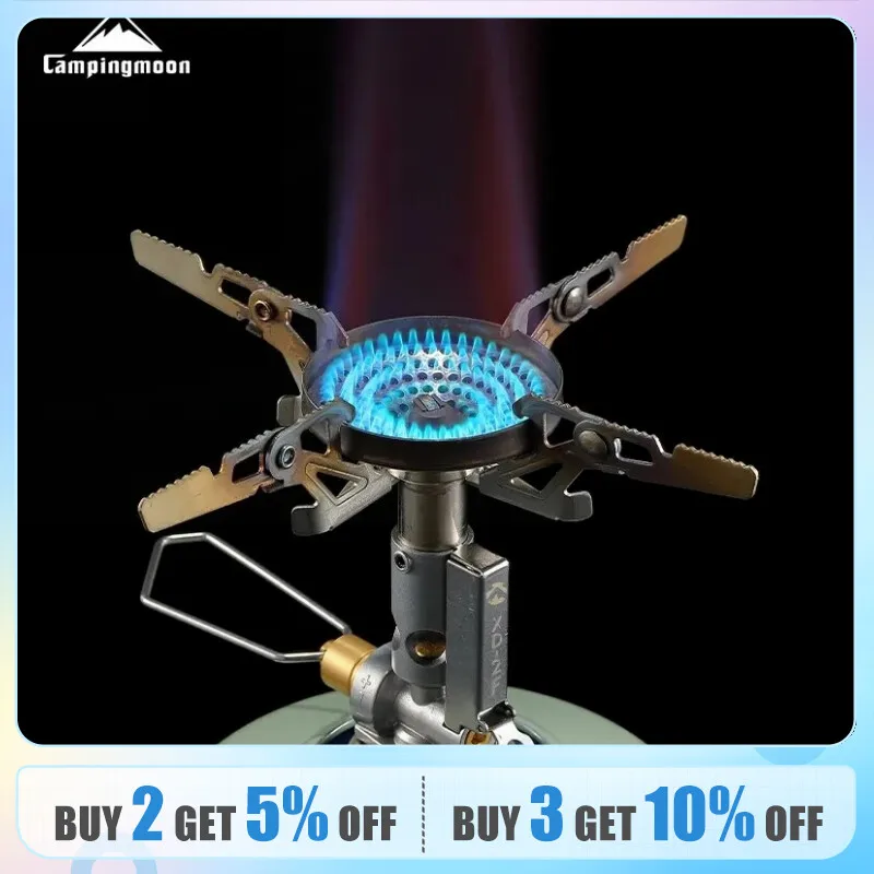 Store Home Products Outdoor Fun Feedback