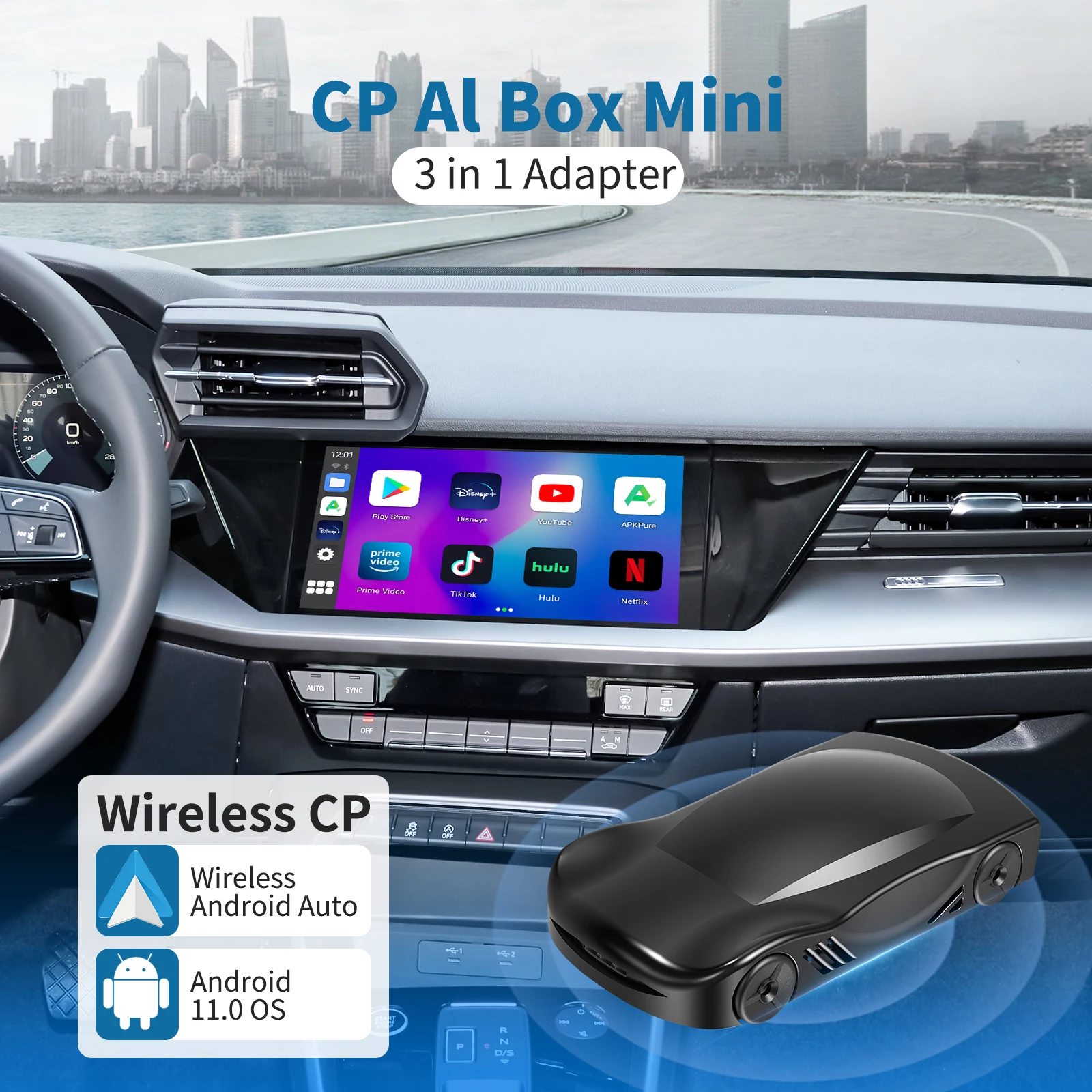 Leranda-C6-Carlink-Carplay-Dongle-Wireless-Carplay-Android-Auto-2-in1-Adapter-With-BLE5-0-Built.jpg