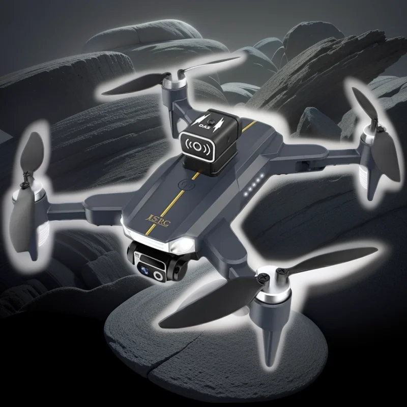V3-Mini-dron-20km-8K-podw-jny-aparat-4k-Drone-profesjonalne-unikanie ...
