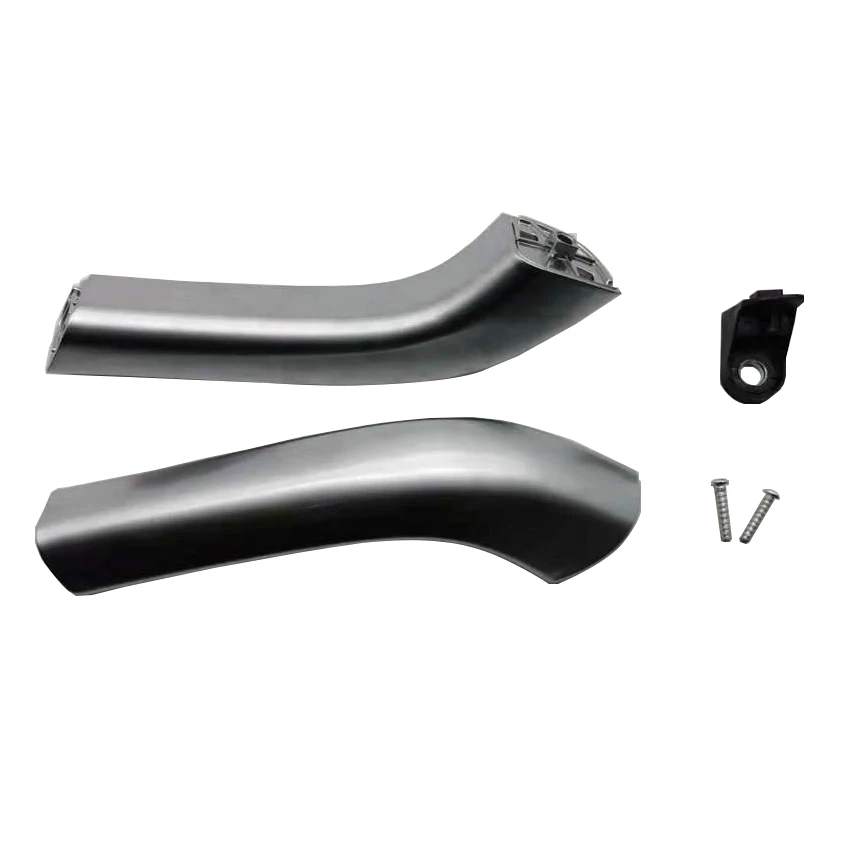 MAN 트럭 차체 부품 도어 핸들 인테리어 OEM 81.62630.4155 81626304155, 트럭 핸들 ...