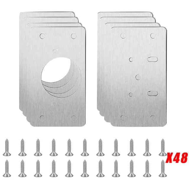 Store Home Products Sale Feedback