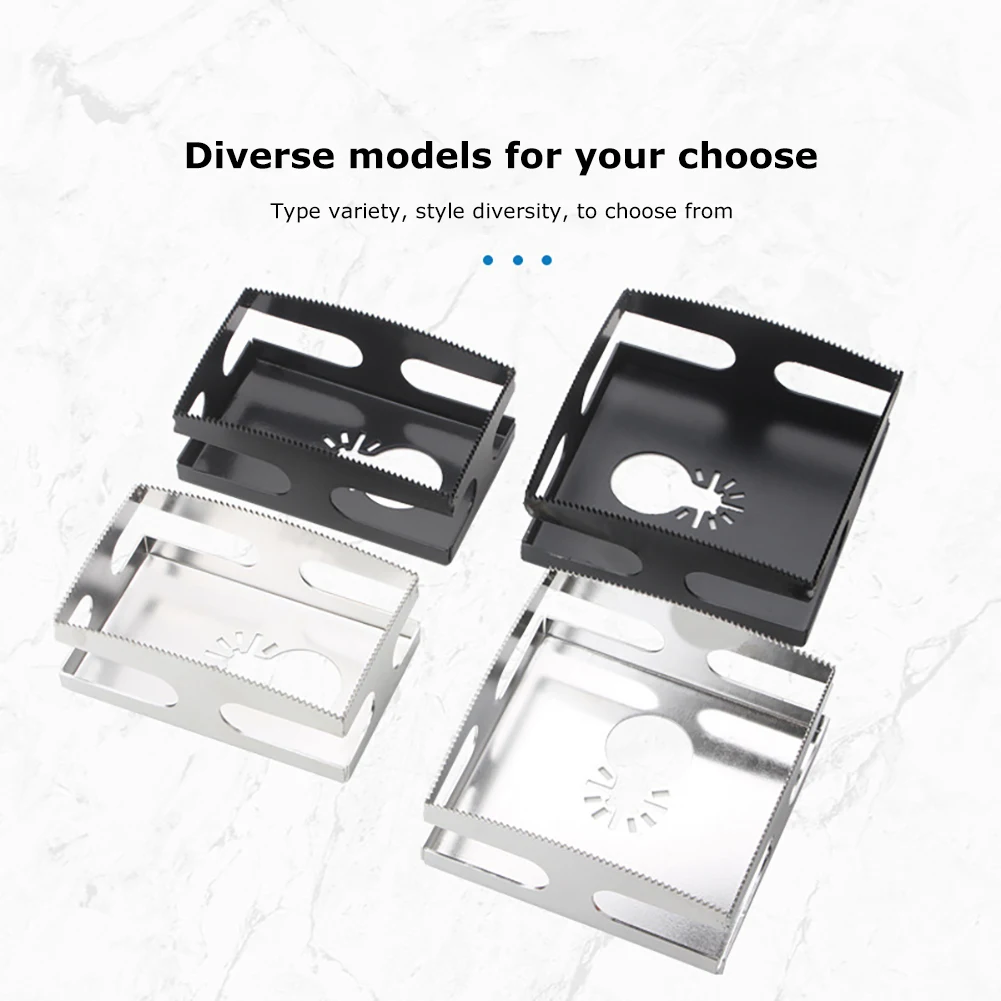 Multi-function-Square-Hole-Saw-Blade-for-Woodworking-Square-Hole ...