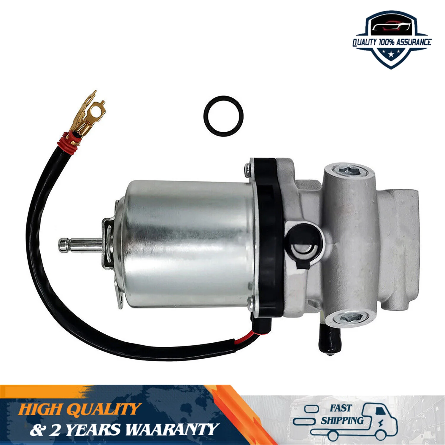 ABS-Brake-Booster-Pump-Motor-For-Toyota-4Runner-For-Lexus-GX460-GX470 ...