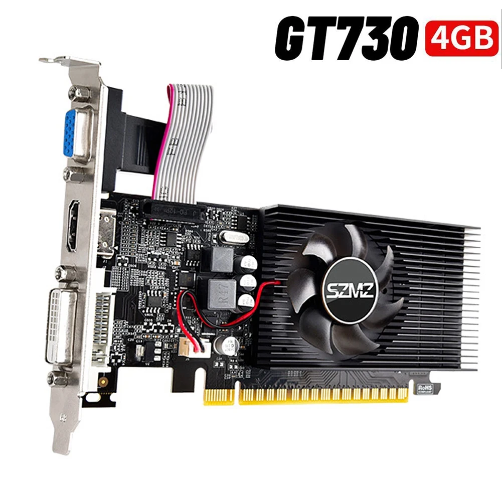 PC-HDMI-VGA-DVI-GT730-4GB-DDR3.jpg