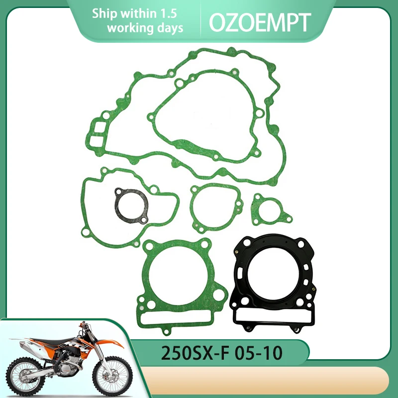 OZOEMPT-Engine-Cylinder-Crankcase-Repair-Gasket-Apply-to-250SX-F-05-10.jpg