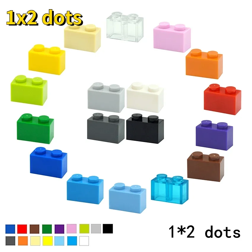 S7301966fb96c4e05bfb26e25ebf078ecI.jpg