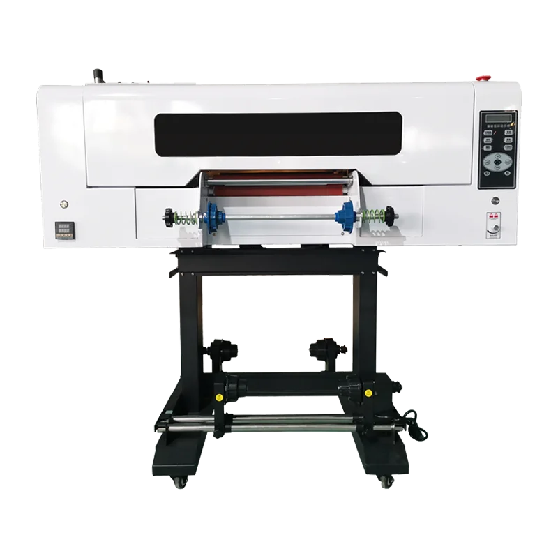 For-Inqi-A3-Sticker-30cm-Automatic-Lamination-UV-DTF-Printer-Mobile-Phone-Case-Acrylic-Souvenir ...