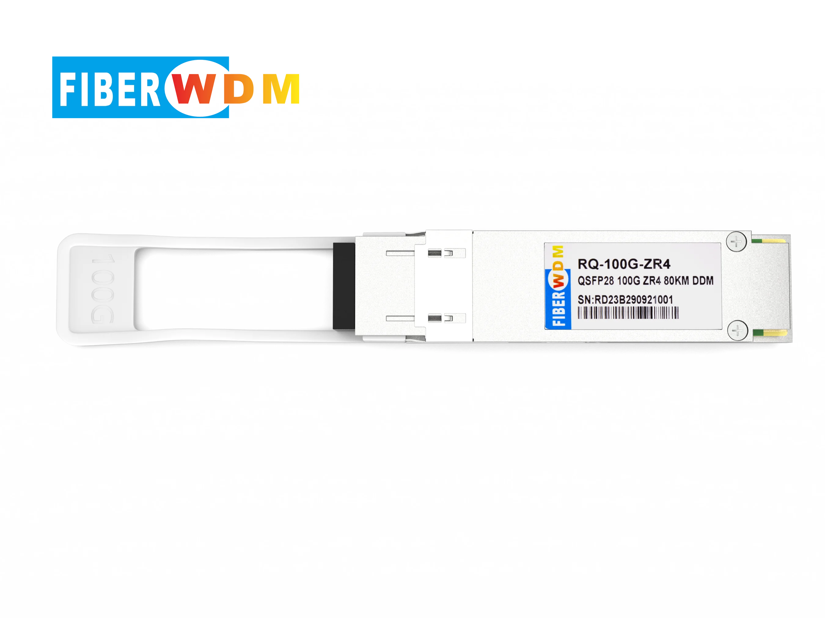 FIBERWDM-100G-ZR4-80km-QSFP28-GBIC-Duplex-LC-Transceivers-Fiber-optic ...