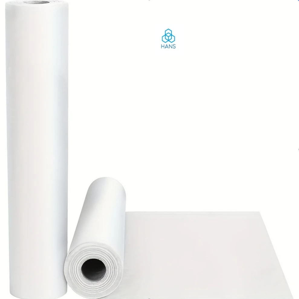 Han Paper – The Ultimate Waterproof, Tear-Resistant Kraft Roll for ...