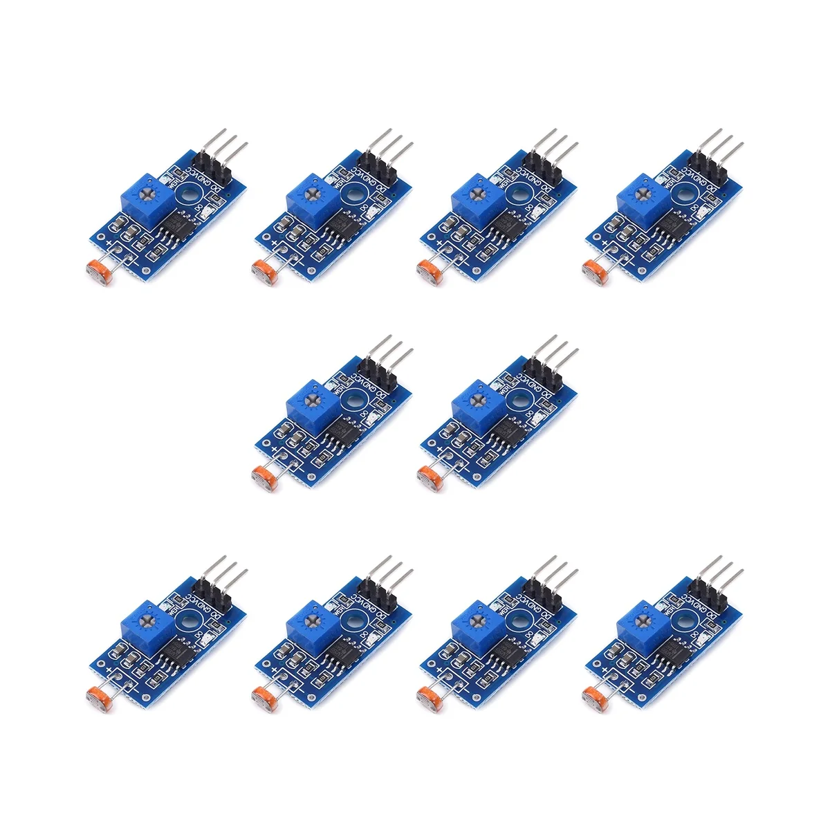 5MM-LDR-Photosensitive-Sensor-Module-Sensor-Module-Digital-Light ...