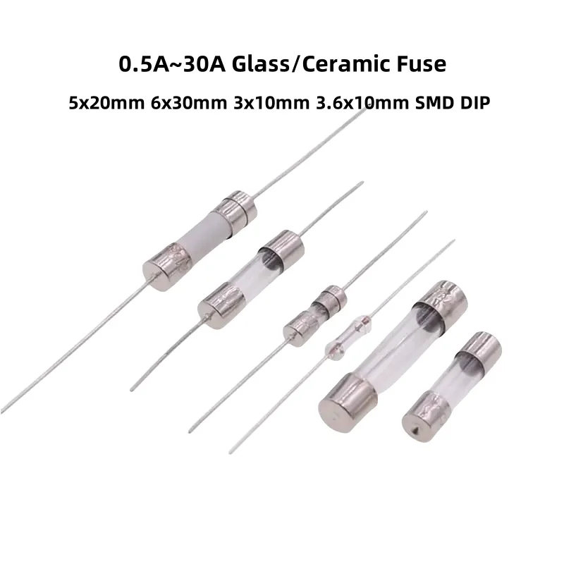 10pcs-Lot-5x20-6x30-3x10-3-6x10mm-SMD-DIP-Terminal-0-5A-30A-Glass-Ceramic-Fuse.jpg