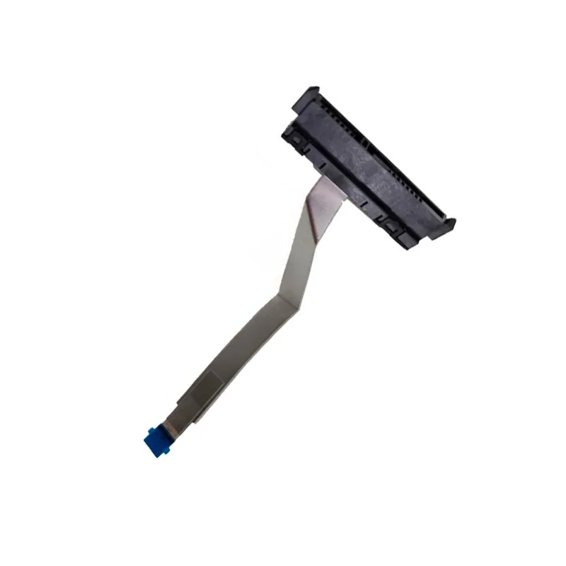 Laptop-SATA-Hard-Drive-HDD-Cable-for-HP-Envy-15-J-15-J184SA-15-J032TX ...