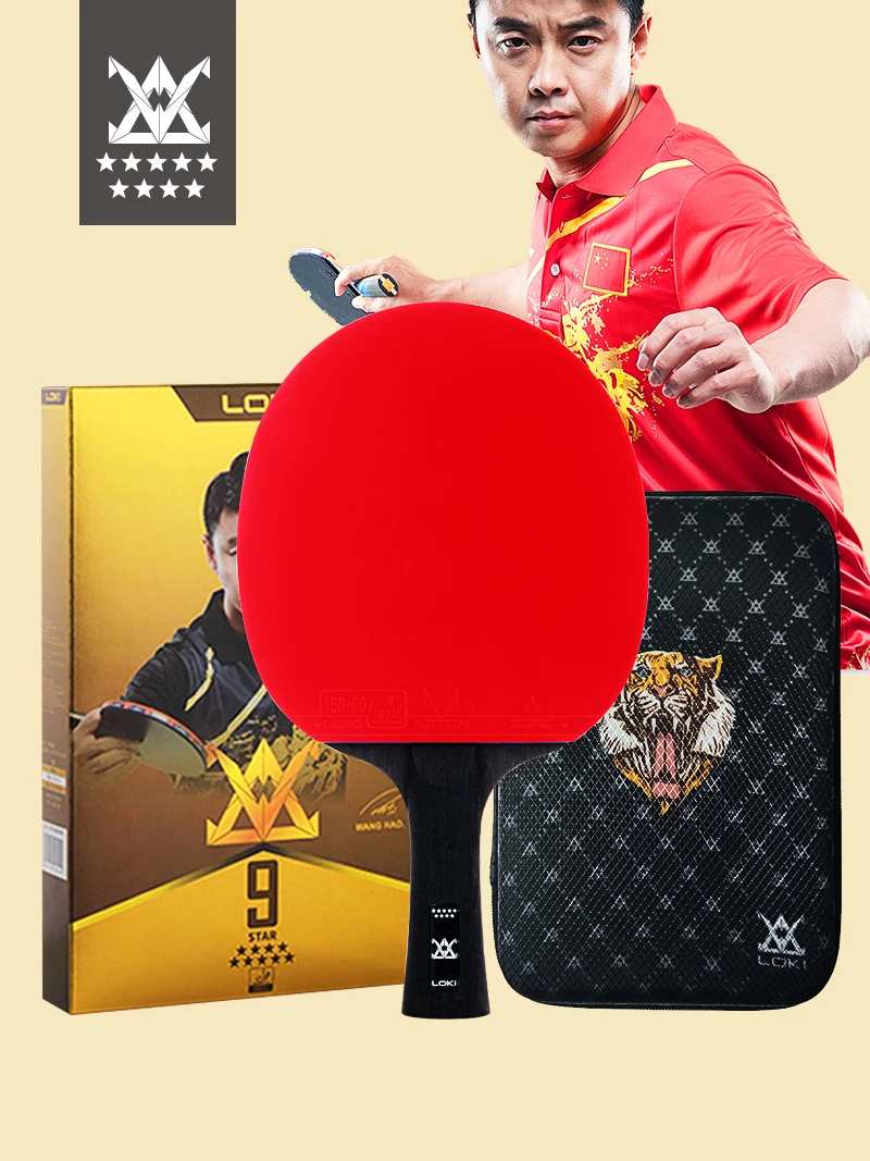 Loki-E9-Star-Table-Tennis-Racket-Professional-Carbon-Blade-8-7-star-Ping-Pong-Racket-Paddle.jpg