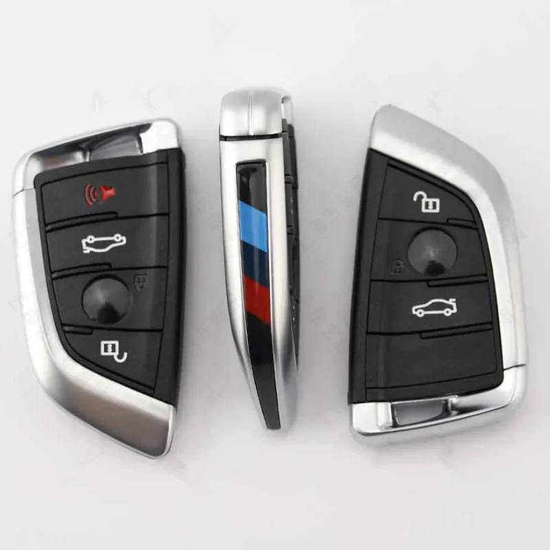3-4BTN-Smart-Card-Car-Key-Shell-Case-For-BMW-1-2-7-Series-X1-X5.jpg