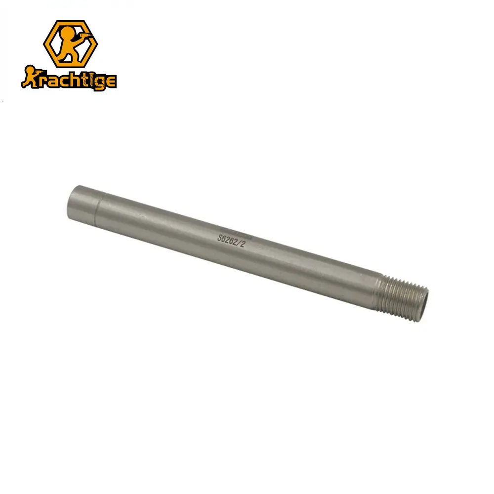 Krachtige-Socket-Transmission-Service-Oil-Filling-Fluid-Change-Adapter ...