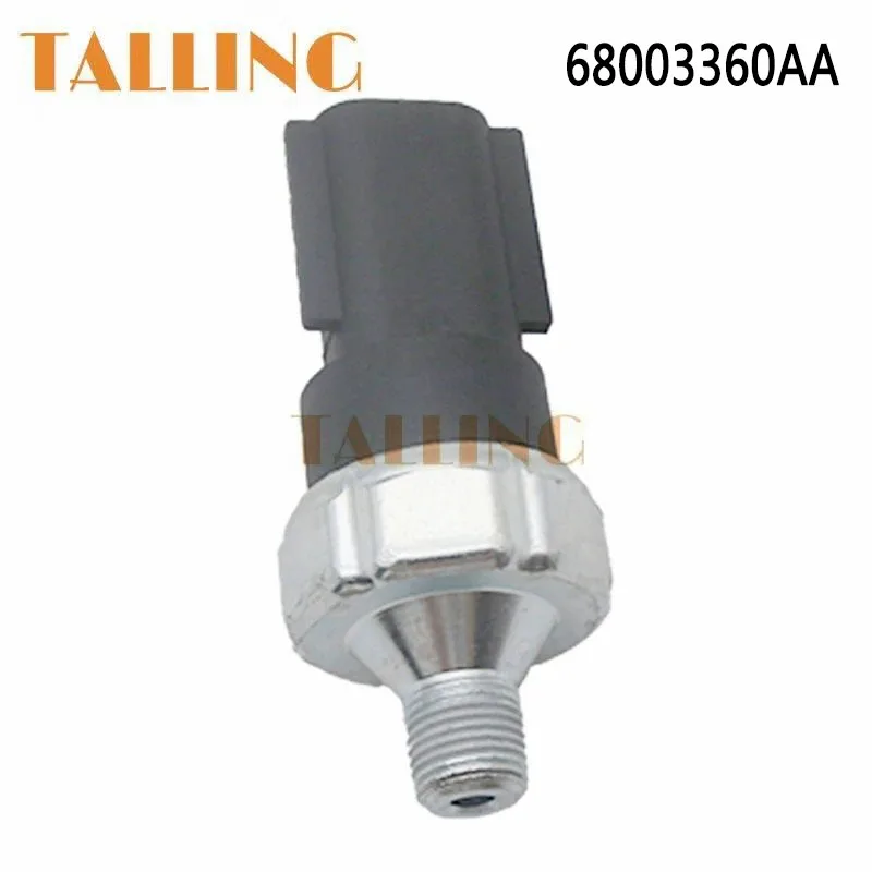 68003360AA-Engine-Oil-Pressure-Sensor-Switch-for-Chrysler-Sebring-Dodge ...
