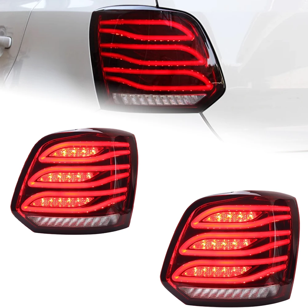 Car-Styling-Tail-Lamp-for-Polo-LED-Tail-Light-2009-2017-Polo-Tail-Lighs ...