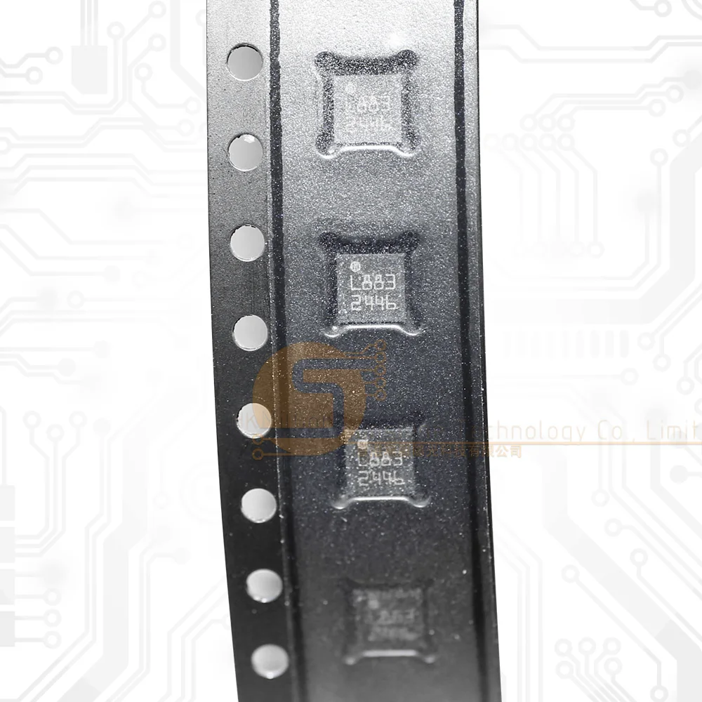 5-10pcs-HMC5883L-HMC5883-L883-QFN16-Magnetoresistive-Sensor-IC-Chip.jpg