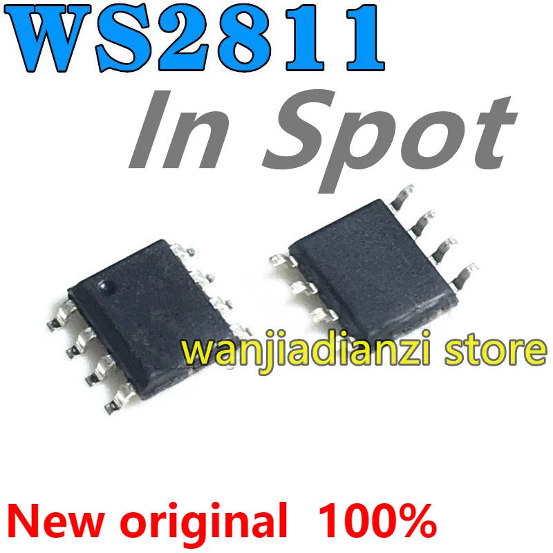 Yeni-ve-orijinal-WS2811-WS2811-11s-LED-g-s-r-c-ip-SOP8-LED-s-r.jpg