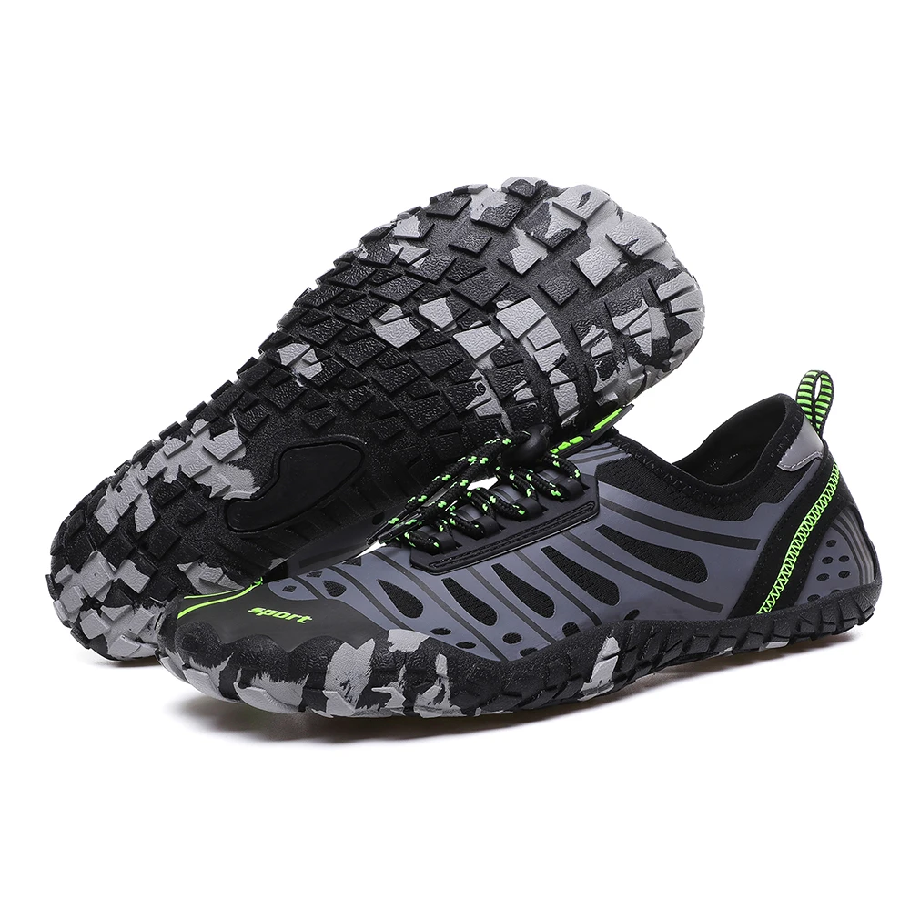 Unisex-Men-Beach-Shoes-Water-Swimming-Aqua-Shoes-Hiking-Sport-Fishing ...