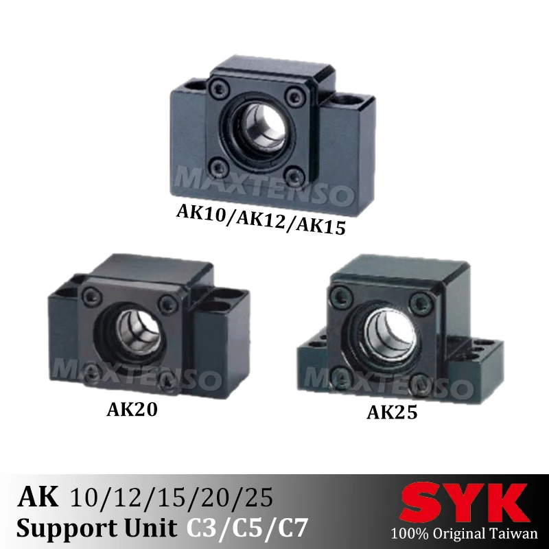SYK-Professional-Support-Unit-AK10-AK12-AK15-AK20-AK25-C3-C5-C7-AKAF.jpg